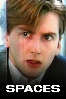 ‎Spaces (1993) directed by Steve Pang • Reviews, film + cast • Letterboxd