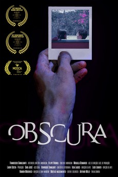‎Obscure (2020) directed by Felipe Vignoli, Francisco Cavalcanti ...