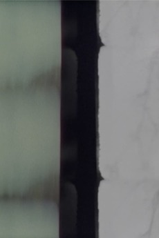 ‎Jerusalem • Film + cast • Letterboxd