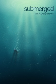 ‎Submerged (2018) directed by Zheng 'Nathan' Nie • Reviews, film + cast ...