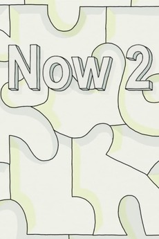 ‎Now 2 (2019) directed by Kevin Eskew • Reviews, film + cast • Letterboxd