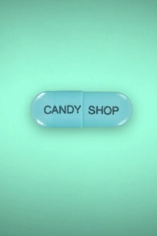 ‎Candy Shop (2019) directed by Patrick Smith • Reviews, film + cast ...