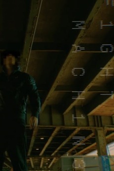 ‎Fight Machine (2018) directed by Adam Hayes, Nick Hayes • Reviews ...