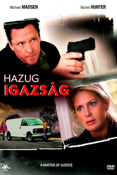 ‎Killer's Freedom (2008) directed by Fatmir Doga • Reviews, film + cast ...