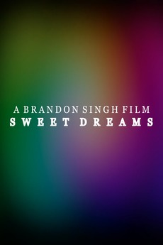 ‎Sweet Dreams (2020) directed by Brandon Singh • Reviews, film + cast ...