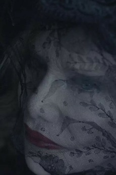 ‎Fullmoon (2017) directed by Yukihiro Shoda • Reviews, film + cast ...