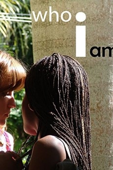 ‎Who I Am (2007) directed by Jesse Peretz • Reviews, film + cast ...