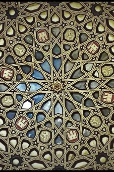 ‎Someday (2019) directed by Páraic McGloughlin • Reviews, film + cast ...