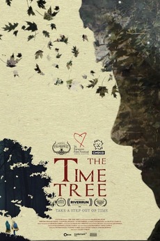 ‎The Time Tree (2018) directed by Celine Cotran • Reviews, film + cast ...