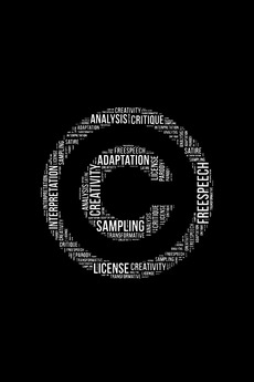 ‎Other People's Footage: Copyright & Fair Use • Film + cast • Letterboxd