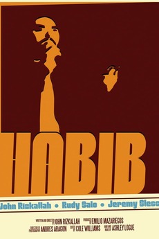 ‎Habib (2020) directed by John Rizkallah • Reviews, film + cast ...