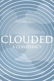 ‎Clouded (2014) directed by Arden Cvitanovic • Film + cast • Letterboxd