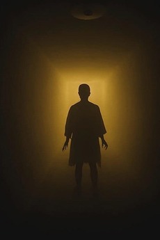 ‎The Innocent (2018) directed by Alexandra Neary • Reviews, film + cast ...