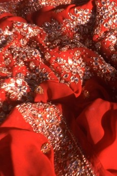 ‎The Queen of Material (2014) directed by Rajee Samarasinghe • Reviews ...