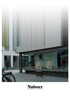 ‎Naboer (2018) directed by Trond Kvig Andreassen • Reviews, film + cast ...