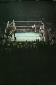 ‎The Long Count III (Thrilla in Manila) (2001) directed by Paul ...