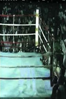 ‎The Long Count II (Rumble In The Jungle) (2001) directed by Paul ...