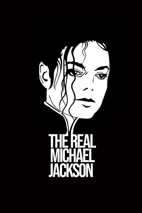 ‎The Real Michael Jackson (2020) directed by Shurwin Beckford • Reviews ...