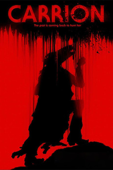 ‎Carrion (2020) directed by Michael Zaiko Hall • Reviews, film + cast ...