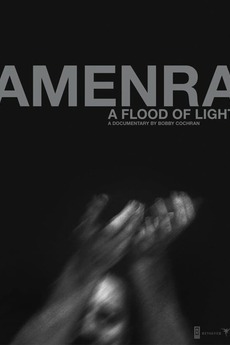‎Amenra - A Flood of Light (2020) • Reviews, film + cast • Letterboxd