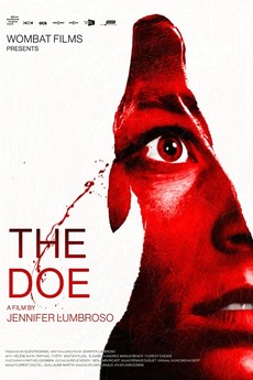 ‎The Doe (2020) directed by Jennifer Lumbroso • Reviews, film + cast ...