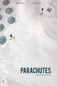 ‎Parachutes (2012) directed by Wendy Pillonel • Reviews, film + cast ...