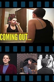 ‎Coming Out (2006) directed by Kali Snowden • Film + cast • Letterboxd