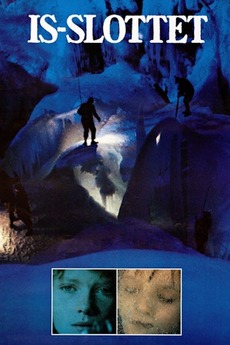 ‎Ice Palace (1987) directed by Per Blom • Reviews, film + cast • Letterboxd