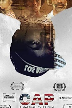 ‎Cap (2019) directed by Marshall Tyler • Reviews, film + cast • Letterboxd