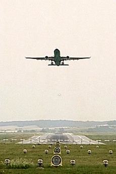 ‎Flight Number 884 (2004) directed by Markus Glaser, Wolfgang ...