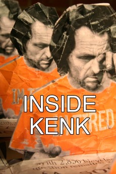 ‎Inside Kenk (2019) directed by Jason Gilmore • Reviews, film + cast ...