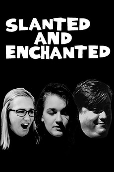 ‎Slanted and Enchanted • Film + cast • Letterboxd