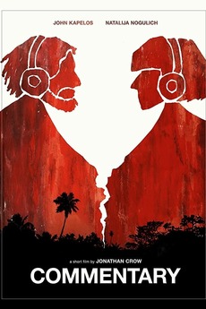 ‎Commentary • Film + cast • Letterboxd