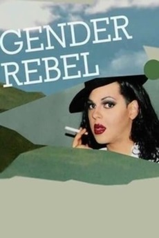 ‎Gender Rebel (2006) directed by Elaine Epstein • Film + cast • Letterboxd