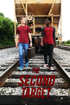 ‎The Second Target (2019) directed by Graham Holliday • Film + cast ...