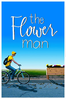‎The Flower Man (2020) directed by Ethan Montgomery, Luke Montgomery ...