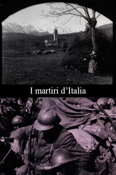 ‎Italian Fascist Propaganda, a list of films by alejander • Letterboxd