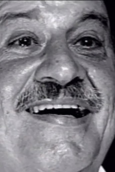 ‎From the Goalkeeper to the Left-winger (2008) directed by Leandro ...