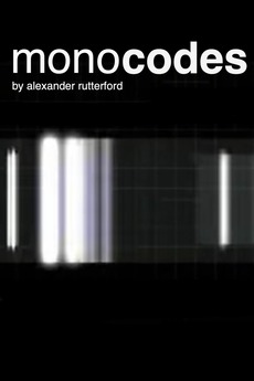 ‎Monocodes (2000) directed by Alex Rutterford • Reviews, film + cast ...