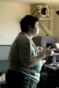 ‎In My Language (2007) directed by Mel Baggs • Reviews, film + cast ...