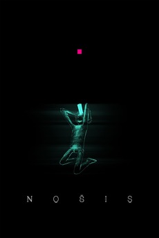 ‎Nosis (2019) directed by Vincenz Neuhaus • Reviews, film + cast ...