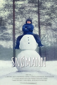 ‎Snowman (2015) directed by Iain Forbes • Reviews, film + cast • Letterboxd