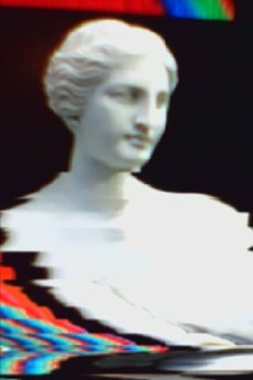 ‎Flow (2011) directed by V5MT • Film + cast • Letterboxd