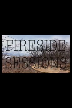 ‎Fireside Session I (2020) directed by Daryl Hannah • Reviews, film ...