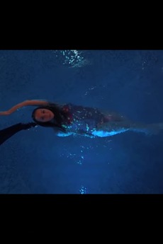 ‎Aquaphobia (2018) directed by Robert Stephenson • Reviews, film + cast ...