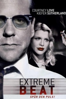 ‎Extreme Beat - Spür den Puls! (2008) directed by Gary Walkow • Film ...