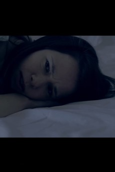 ‎Emoticon (2018) directed by Ellie Paskell • Reviews, film + cast ...