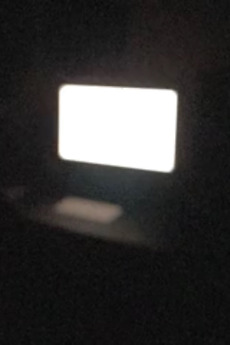 ‎Deviation (2020) directed by Rainer Kohlberger • Reviews, film + cast • Letterboxd