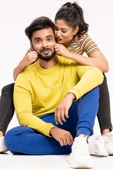 ‎Family Pack (2022) directed by Arjun Kumar S • Reviews, film + cast ...