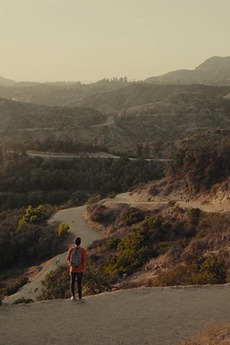 ‎Dear Will Carne (2019) • Film + cast • Letterboxd